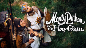 Movies | Netflix Official Site