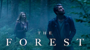 Independent Movies | Netflix Official Site