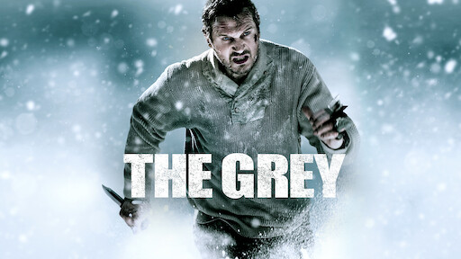 Watch Lou | Netflix Official Site