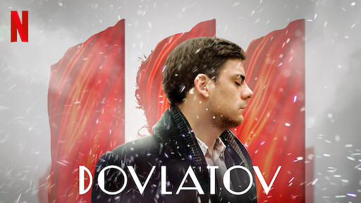 Watch 13TH: A Conversation with Oprah Winfrey & Ava DuVernay | Netflix ...