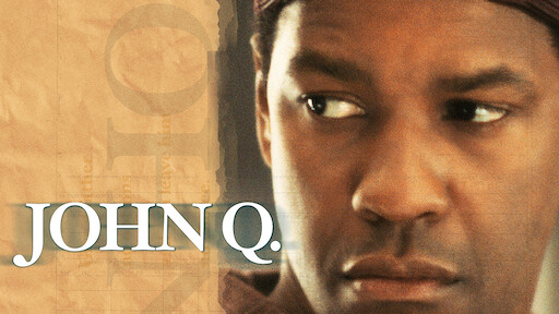 Watch Passing | Netflix Official Site