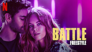 Inspiring Movies | Netflix Official Site