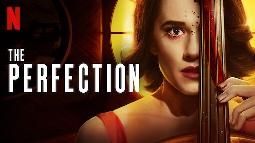 Watch Apostle | Netflix Official Site