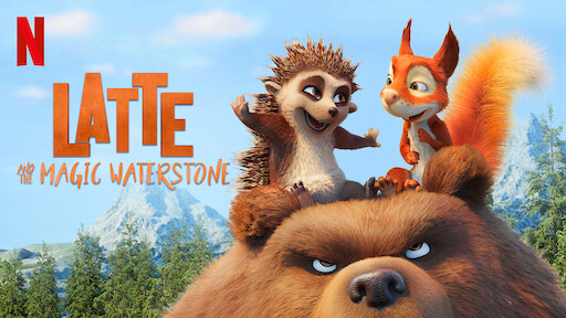 Watch Alien Xmas | Netflix Official Site