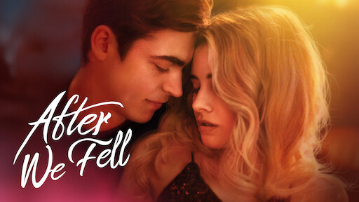 Watch Blonde | Netflix Official Site