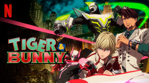 Watch GANTZ:O | Netflix