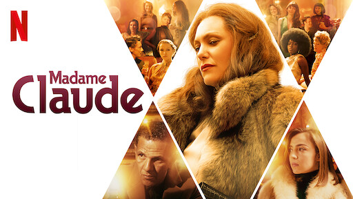 Watch Blonde | Netflix Official Site