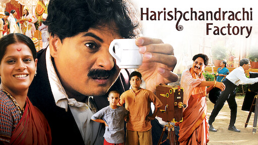 Watch They’ll Love Me When I’m Dead | Netflix Official Site