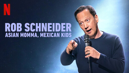 Watch Seth Meyers: Lobby Baby | Netflix Official Site