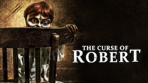 Essential Horror Flicks | Site oficial Netflix