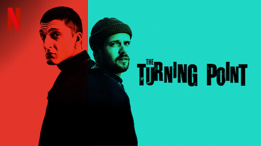 Watch Joy | Netflix Official Site