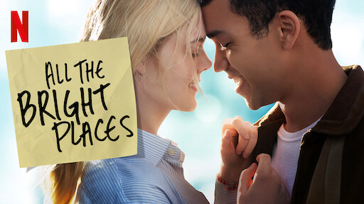 Watch Our Souls at Night | Netflix Official Site