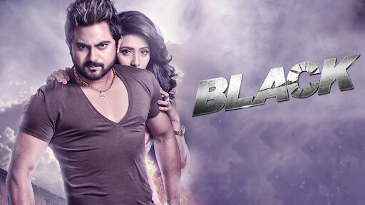 Watch A Life of Speed: The Juan Manuel Fangio Story | Netflix Official Site