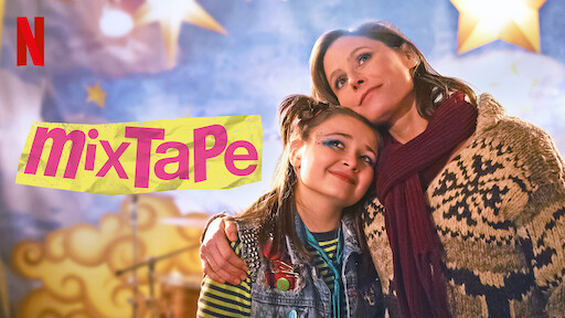 Watch Benji | Netflix Official Site