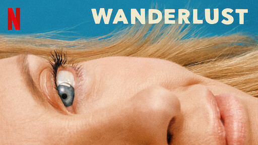 Watch The Dig | Netflix Official Site