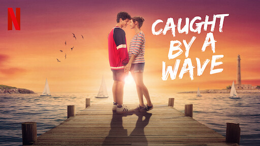 Watch Call Me by Your Name | Netflix