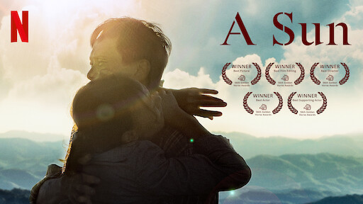 The Soul | Netflix Resmi Sitesi