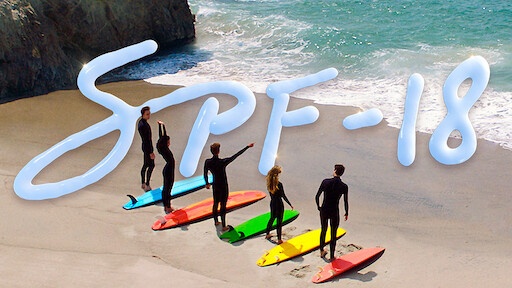 Watch Candy Jar | Netflix Official Site