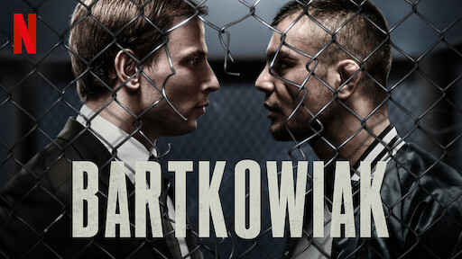 Watch Below Zero | Netflix Official Site