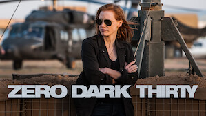 Movies | Netflix Official Site