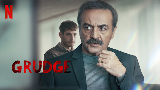 Watch One-Way to Tomorrow | Netflix Official Site