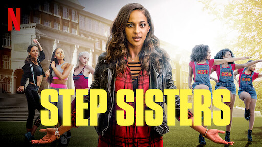 Watch The Incredible Jessica James | Netflix Official Site