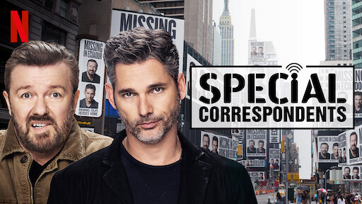 Watch Coffee & Kareem | Netflix Official Site