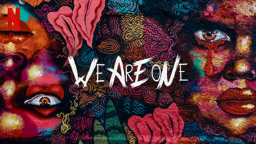 Watch Kalushi: The Story of Solomon Mahlangu | Netflix