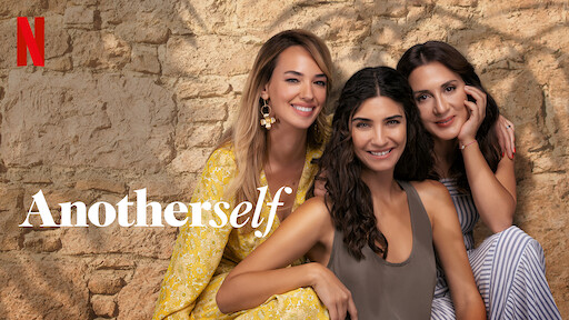 Watch One-Way to Tomorrow | Netflix Official Site