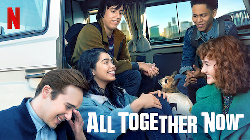 Watch Candy Jar | Netflix Official Site