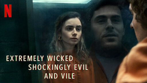 Watch Lost Girls | Netflix Official Site