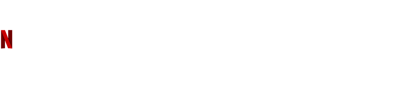 Watch One More Time | Netflix Official Site