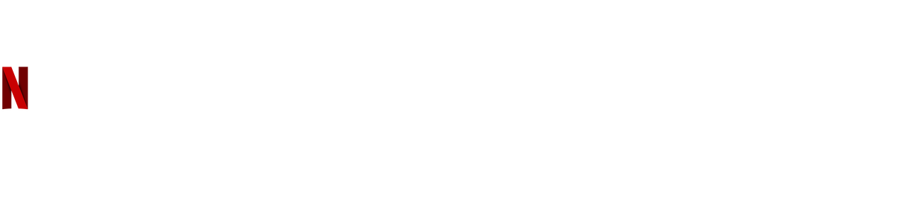 Watch Street Flow 2 | Netflix Official Site