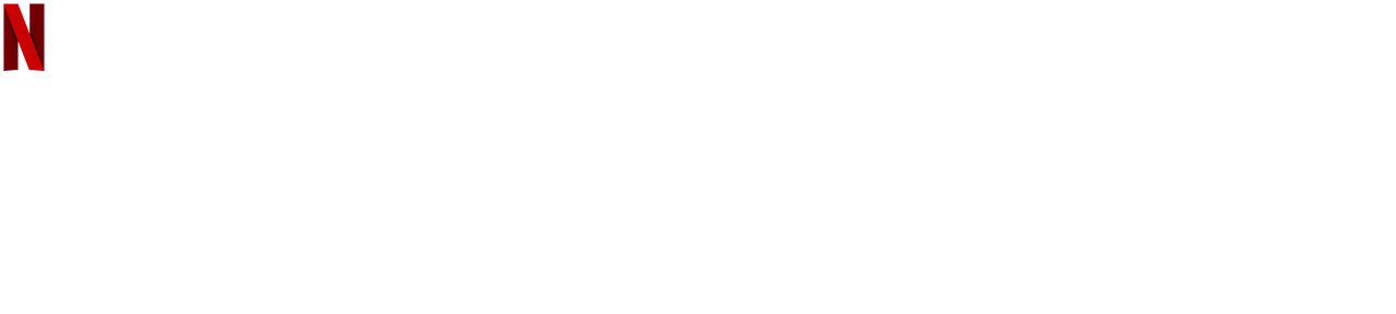 Watch Cheat | Netflix Official Site