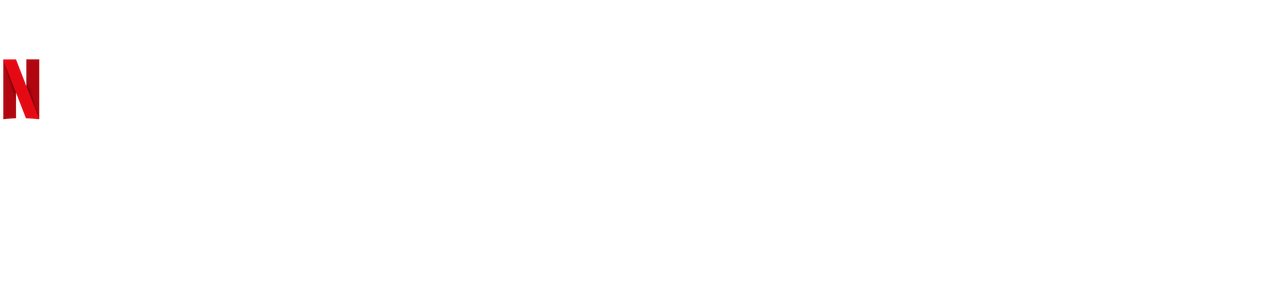 Evil Genius: the True Story of America's Most Diabolical Bank Heist ...