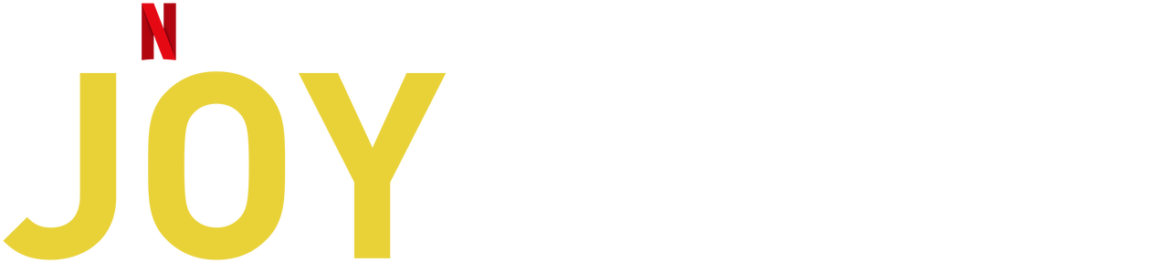 Watch Joy | Netflix Official Site