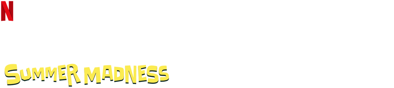 Watch Angry Birds: Summer Madness | Netflix Official Site