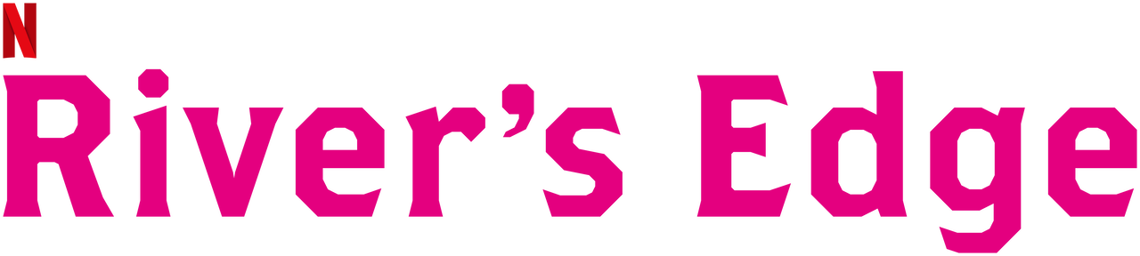 Watch River's Edge | Netflix Official Site