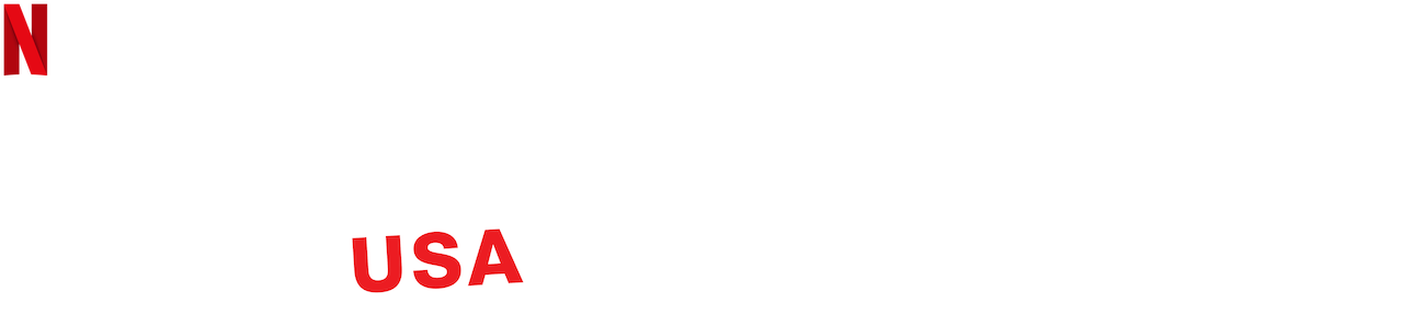 Watch Street Food: USA | Netflix Official Site