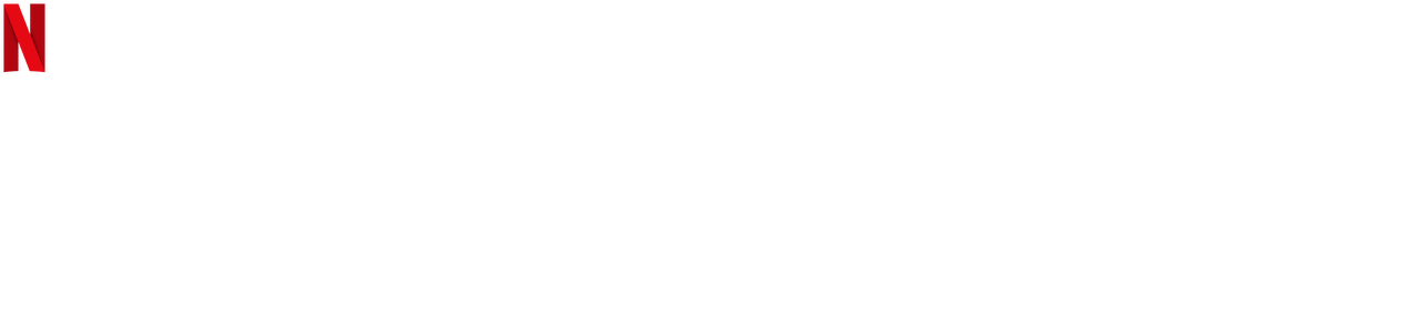 Watch YG Future Strategy Office | Netflix Official Site