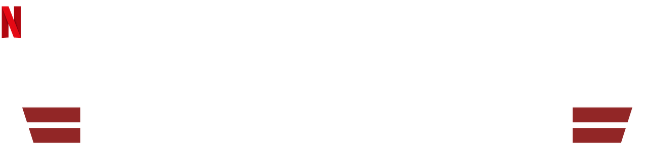 Watch WWII in Color: Road to Victory | Netflix Official Site