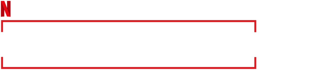 Recruta | Site oficial da Netflix