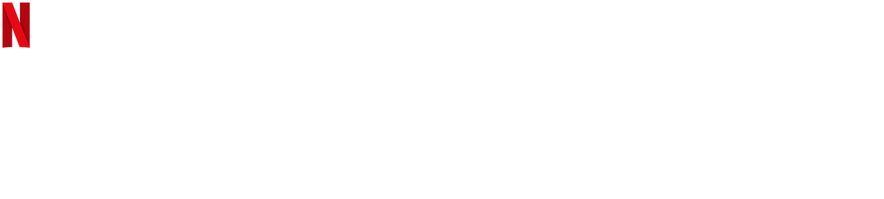 Watch Sky High | Netflix Official Site