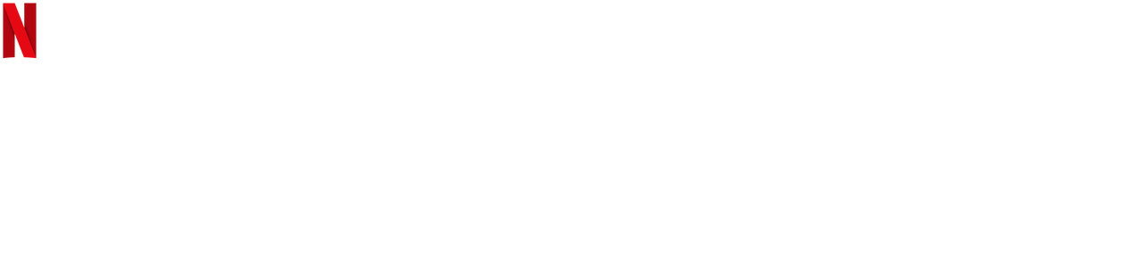 You | Site officiel de Netflix