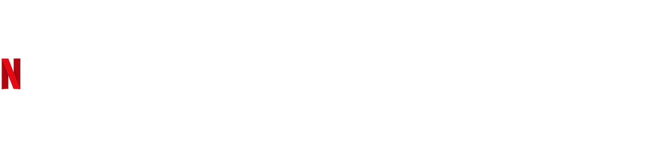 Watch Inventing Anna | Netflix Official Site