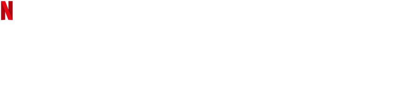 Watch Narcos | Netflix Official Site