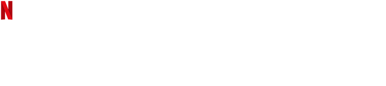 Historia de un crimen: Colosio | Sitio oficial de Netflix