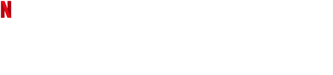 XO, Kitty | Netflix Official Site