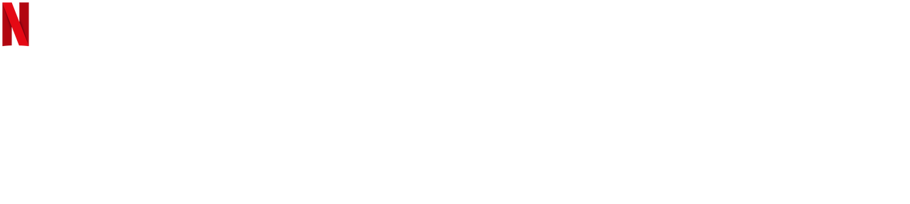 Watch Crime Diaries: Night Out | Netflix Official Site