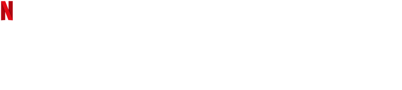 Watch Dirty John | Netflix Official Site